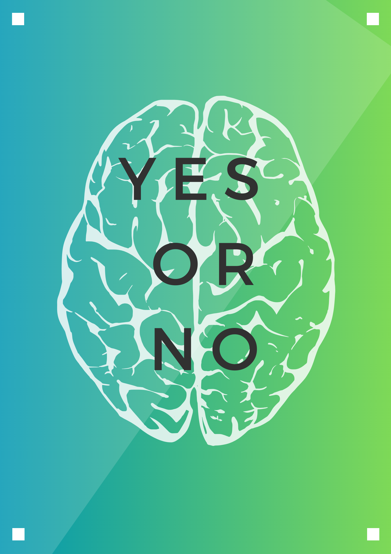 Want To Learn How To Say No Personal Share Value